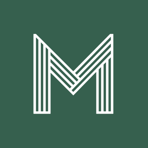 Mabesal Certifications | FSC, PEFC, CARB-EPA, EPA-TSCA
