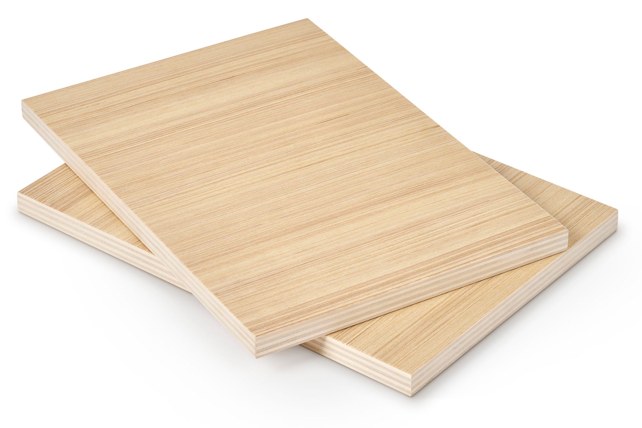 Elite Plywood Range | Mabesal