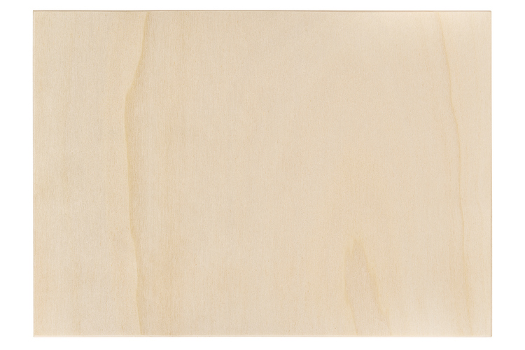 Poplar Plywood Manufacturer in Spain – Factory Direct Export